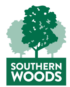 Southern Woods Ltd - Nursery Person - Plant Careers